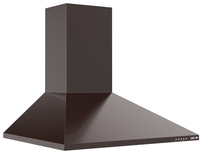 Вытяжка Lore Inv 600 Инструкция - mysterycatalog