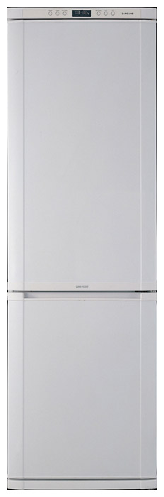 Инструкция К Холодильнику Samsung Cool N Cool - sterlingspecification