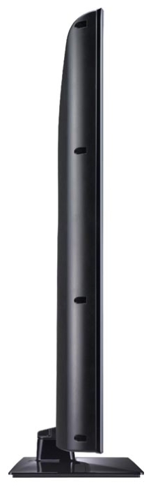 LG 42LK450 - описание