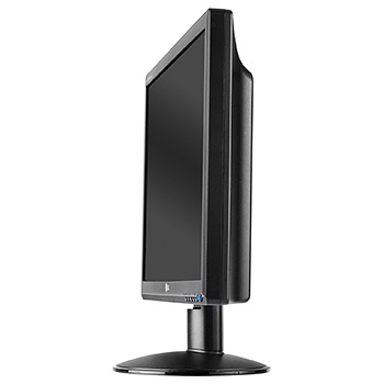 LG W1934S - описание