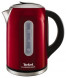 Чайник Tefal KI 410 Thermovision Inox - описание