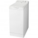 Indesit WIT 61 EU - описание