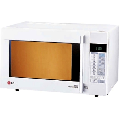 LG MC-7844 N - описание