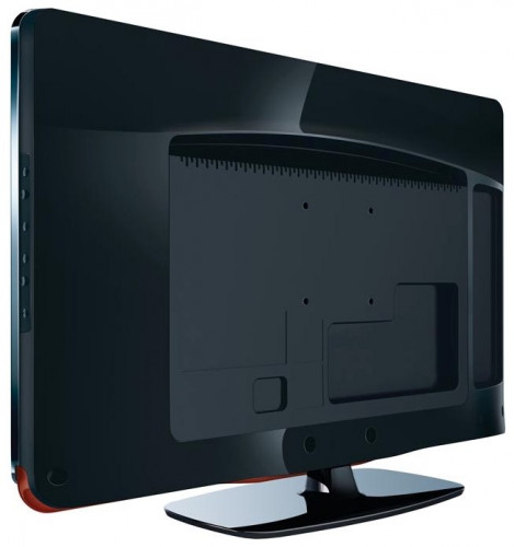 Philips 26PFL3405 - описание