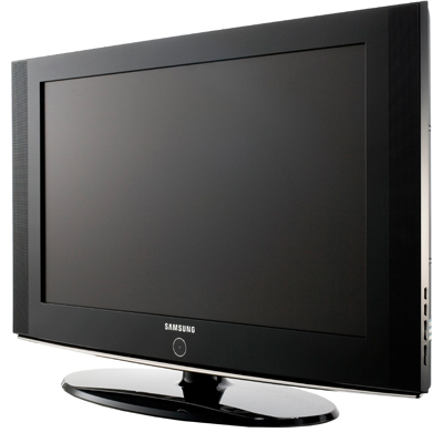 Samsung LE-32S81B - описание