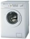 Zanussi FE 904 NN - описание