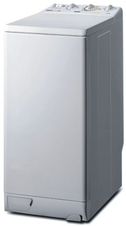 Zanussi Ecovalve 1000 Инструкция - bloggingspisok