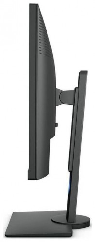 Монитор BenQ PD2705Q 27" - описание