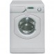 Ariston AVSD 107 - описание
