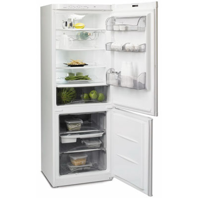 Fagor 2FC-41EV - описание