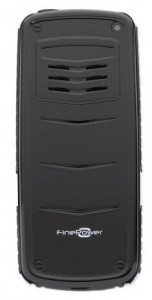 Телефон FinePower BL241 - описание