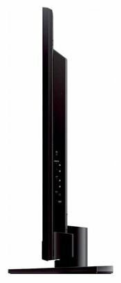 Sony KDL-40EX600 - описание