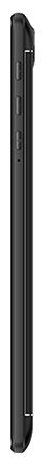 Планшет BQ 7000G Charm/t - Основные технические характеристики ...