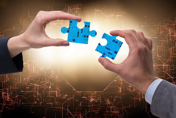 Market.CNews готовит рейтинг Low-code-платформ 2023. Идет сбор данных – CNewsMarket