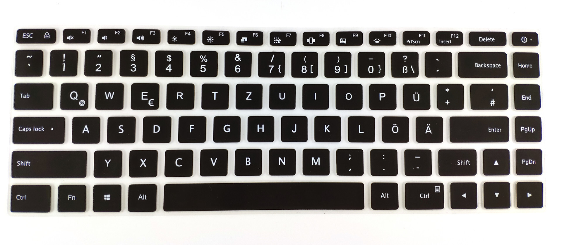 Qwertz
