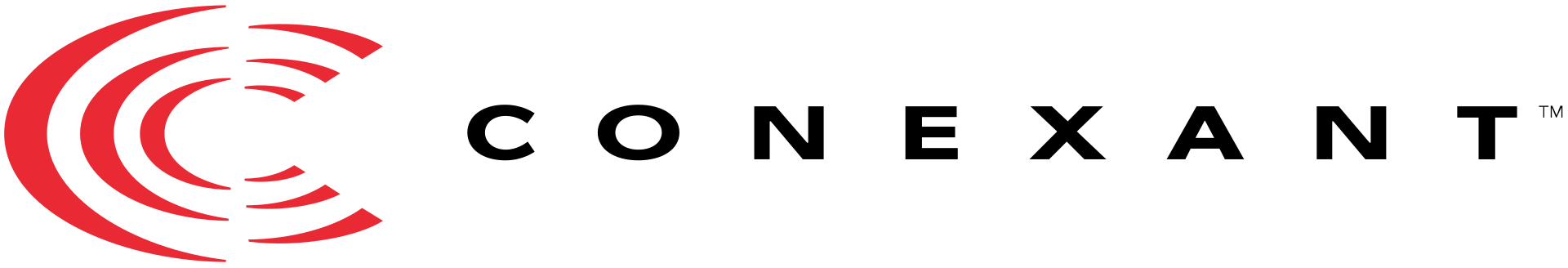 Synaptics - Conexant Systems - CNews