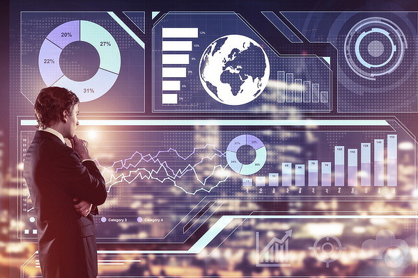 Функциональность 15 лучших Low-code платформ: Рейтинг Market.CNews – CNewsMarket