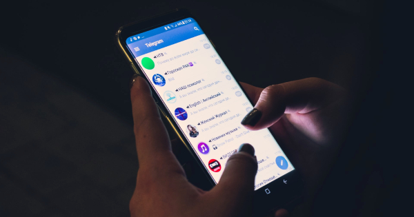 zoom.cnews.ru - тесты и обзоры, каталог компьютерной, мобильной, фото и аудио техники, бытовой и ...