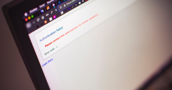 zoom.cnews.ru - тесты и обзоры, каталог компьютерной, мобильной, фото и аудио техники, бытовой и ...