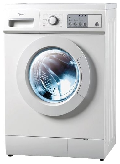 Midea TG60-8604E - описание