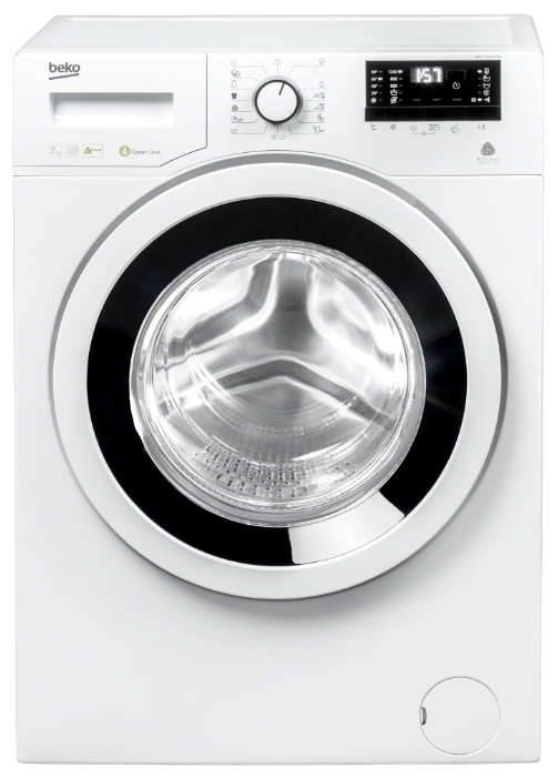 Beko Wmb 61011 F Инструкция - virginholywrit