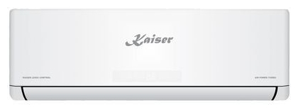 Kaiser KA 2120 Turbo - Основные технические характеристики. Особенности Kaiser KA 2120 Turbo