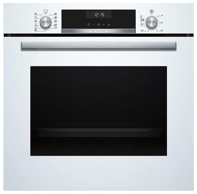 Духовой шкаф bosch hba5570b0 - Finlandmebel.ru