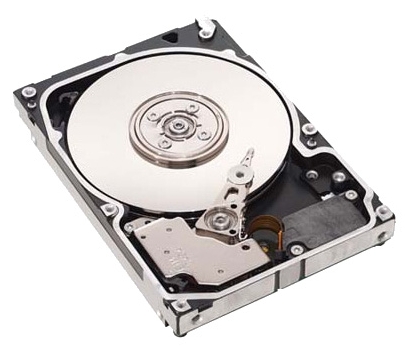 Huawei 0235G6VQ - Цены. Магазины. Узнать стоимость Huawei 0235G6VQ.