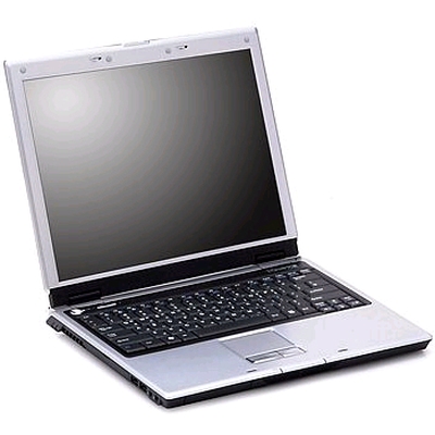 LG LS40-414AR - описание