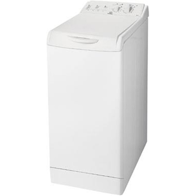 Indesit WIT 61 EU - описание