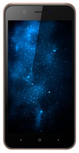 Смартфон DEXP B350 - описание