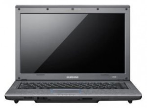 Samsung R428 - описание