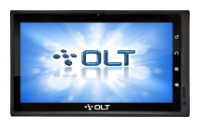 OLT On-Tab 1011S - описание