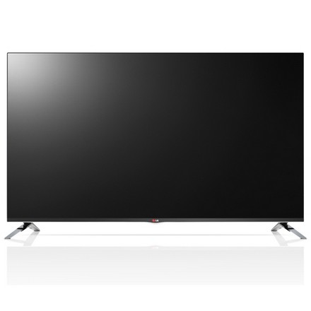 LG 42LB673V - описание
