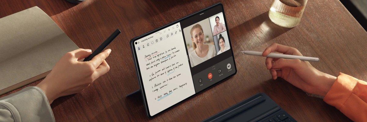 Лучшие планшеты 2022 года: выбор ZOOM. Cтатьи, тесты, обзоры