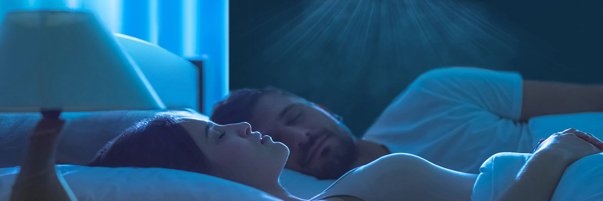 Лучшие сплит-системы до 25 000 рублей: выбор ZOOM. Cтатьи, тесты, обзоры